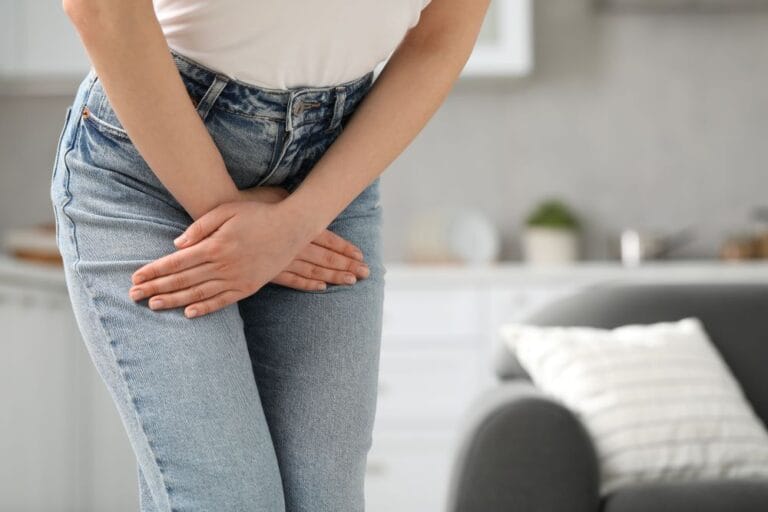 extrarenale pyelum wat betekent dit? - Medische Forum - Dokter.nl